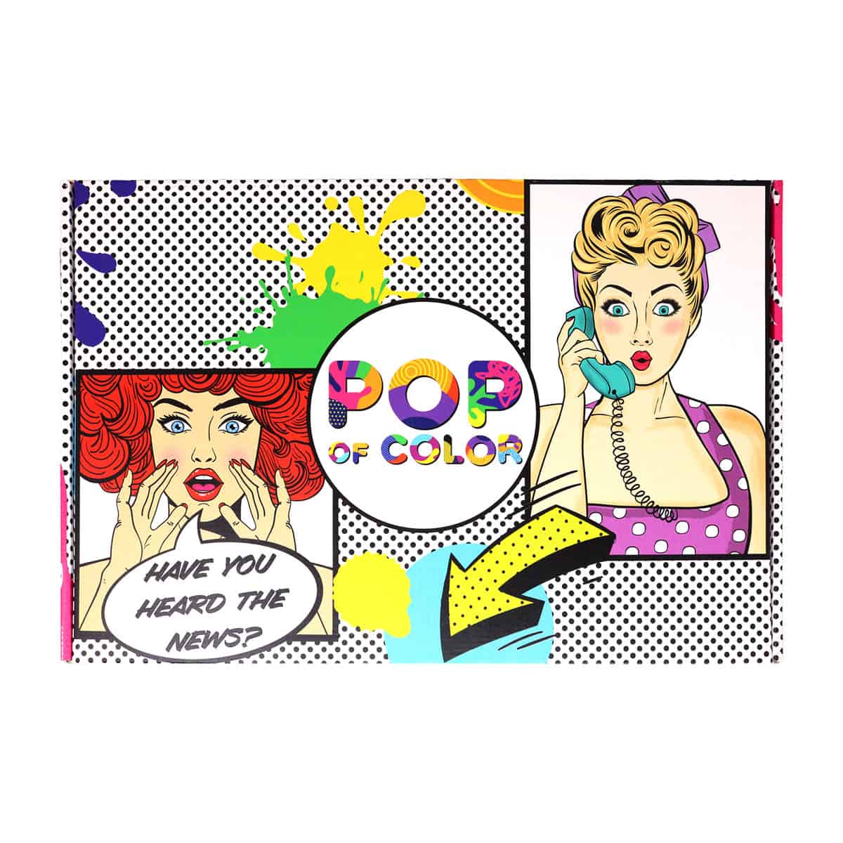 Tumbler Priming Bundle – Counter Culture DIY