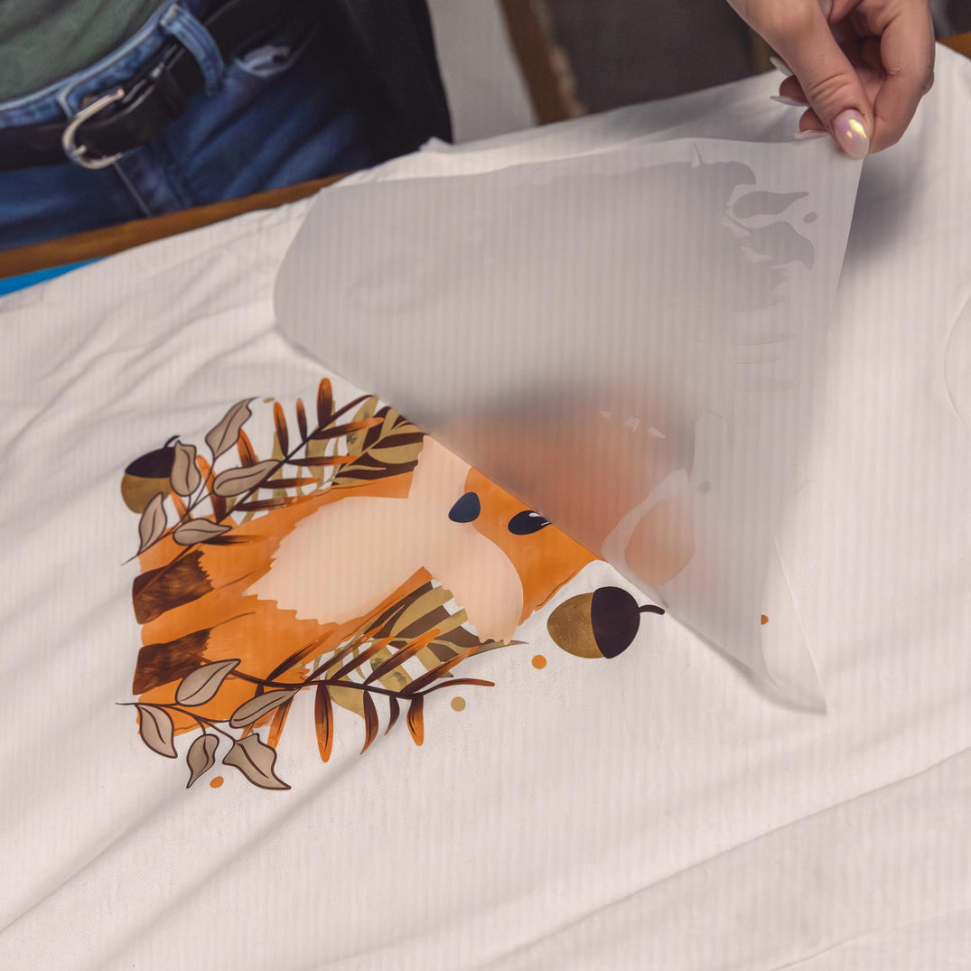 DTF Transfers – Counter Culture DIY