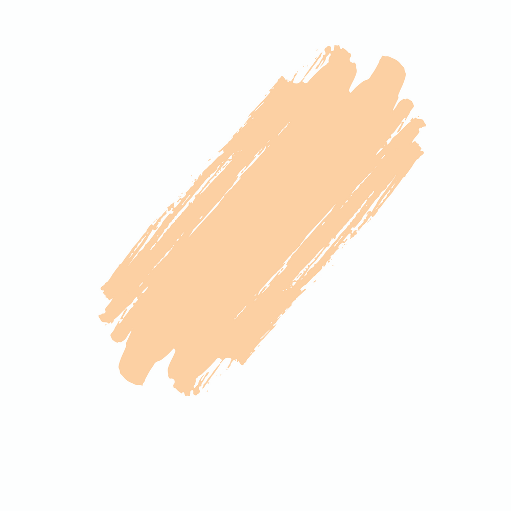 Vibrant 4oz Pop of Color Paints for Creative DIY Projects – Counter ...